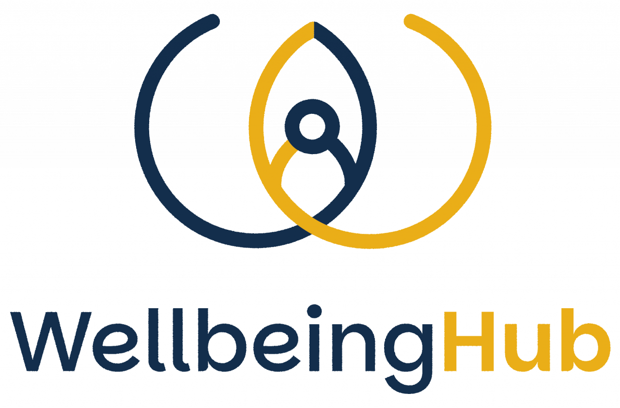 WellbeingHub Bedford